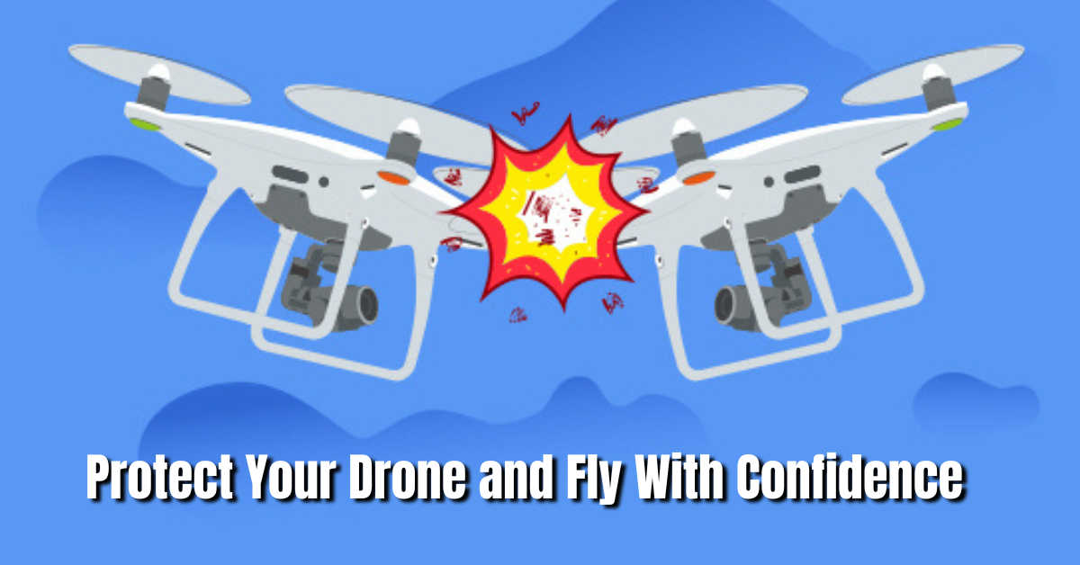 State Farm Drone Insurance Cost: Protect Your Drone and Fly with ...